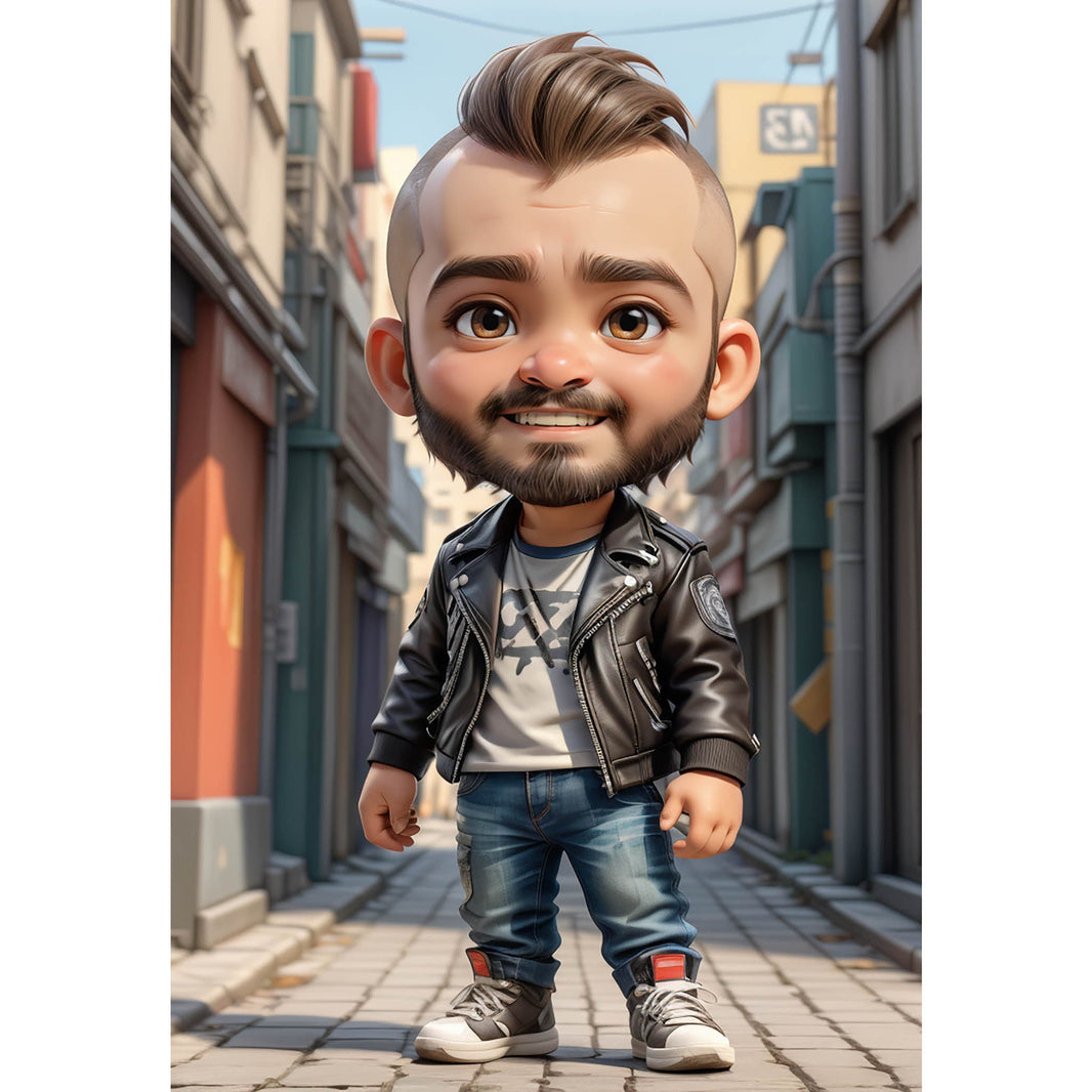 Digitalized Arts LTD | Home to premium Digital Art